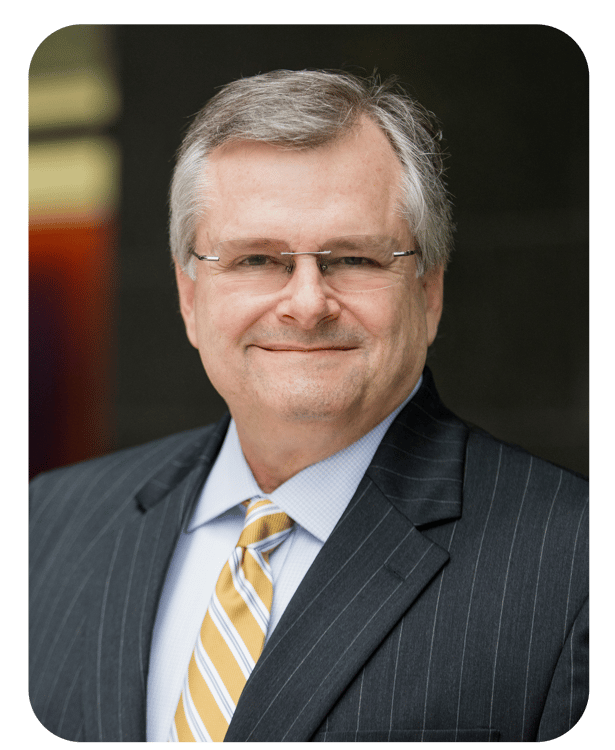 Scott and Company | Full-Service CPA Firm | Columbia, South Carolina