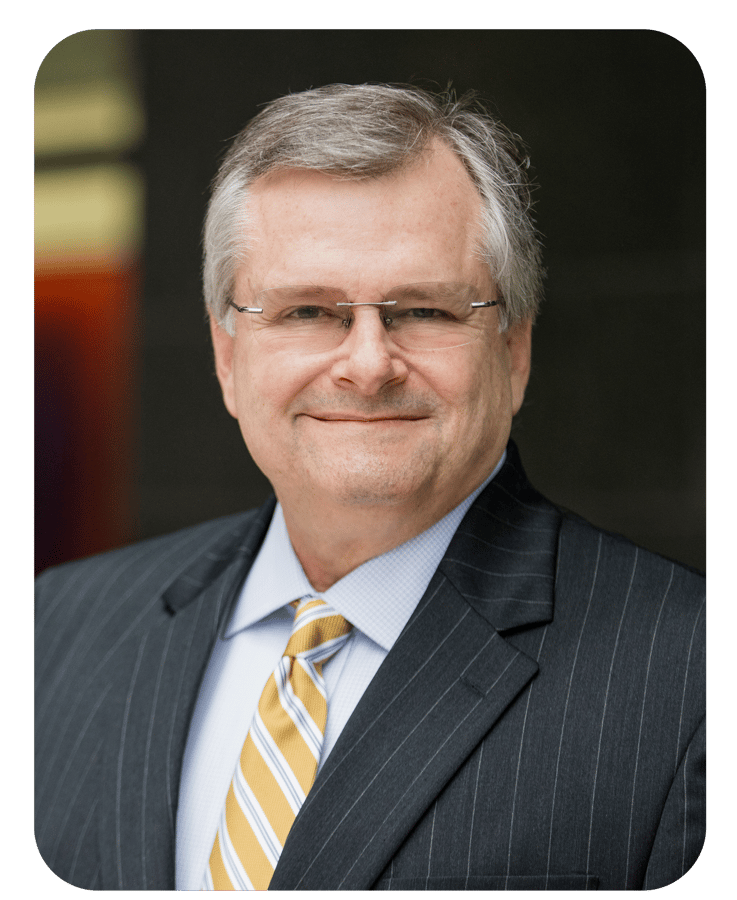 Scott and Company | Full-Service CPA Firm | Columbia, South Carolina