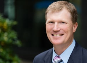 Scott and Company | Full-Service CPA Firm | Columbia, South Carolina