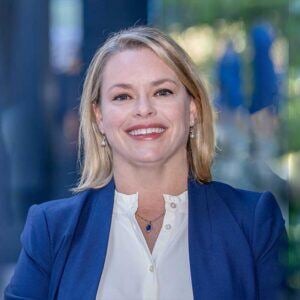 Scott and Company | Full-Service CPA Firm | Columbia, South Carolina