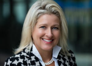 Scott and Company | Full-Service CPA Firm | Columbia, South Carolina