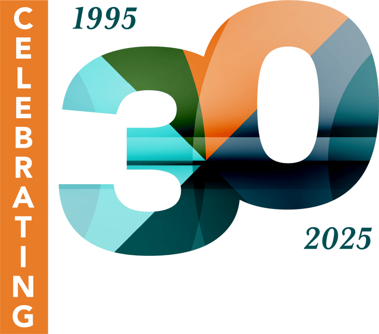 The SCALE Method for CECL: A Streamlined Approach to Expected Credit Losses The SCALE Method for CECL: A Streamlined Approach to Expected Credit Losses