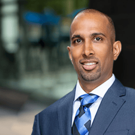 Scott and Company | Full-Service CPA Firm | Columbia, South Carolina